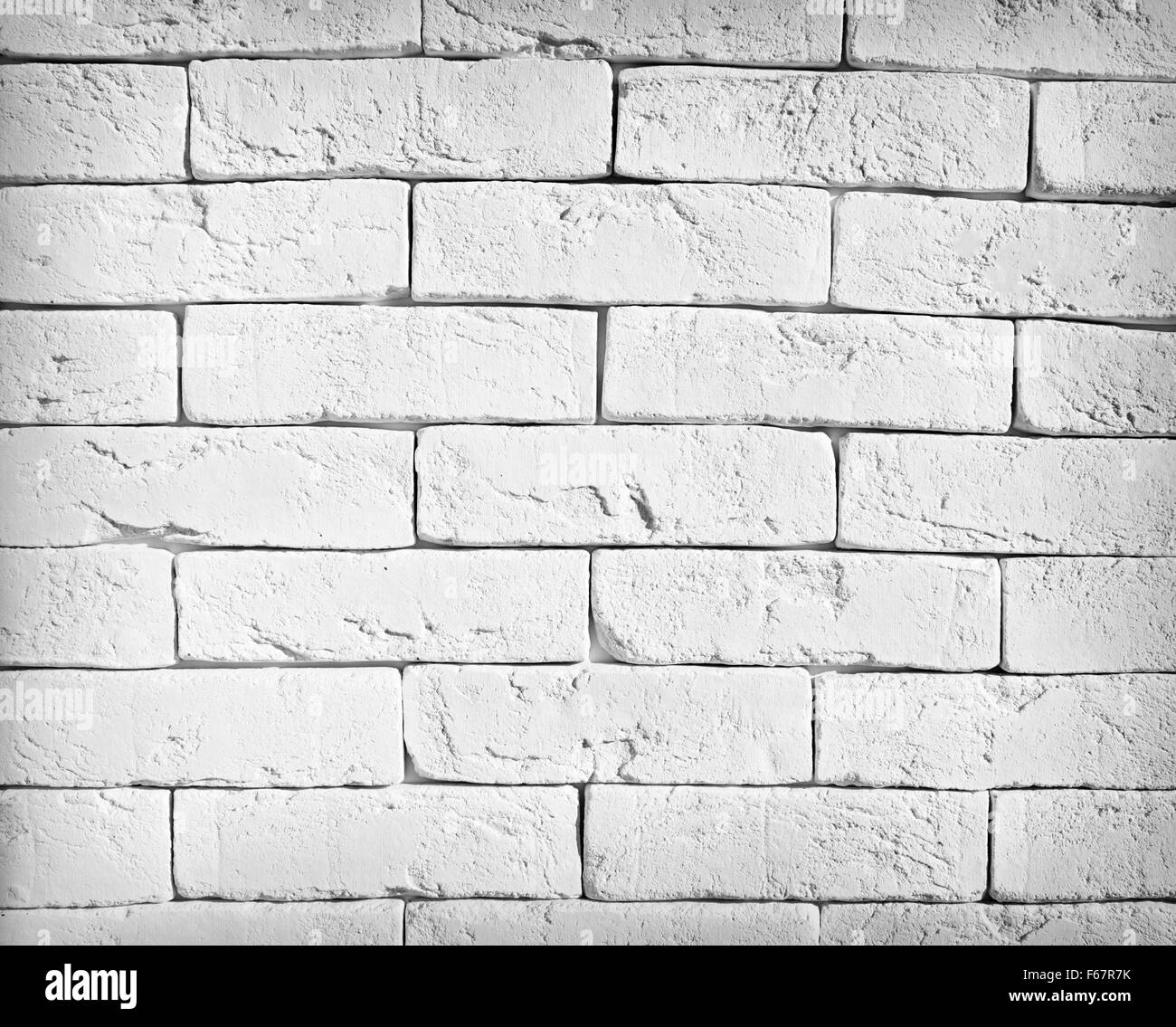 Brique Blanche Banque d'image et photos - Page 2 - Alamy