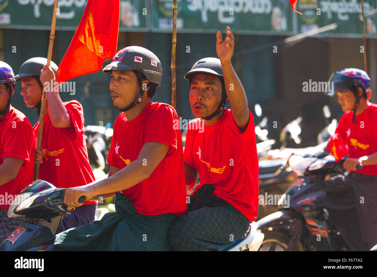 Drapeau nld Banque de photographies et d’images à haute résolution - Alamy