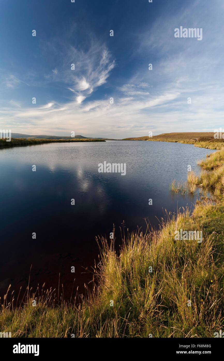 Keepers pond Banque de photographies et d’images à haute résolution - Alamy