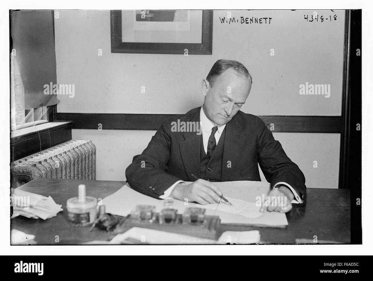 Temps de la révolution industrielle Banque d'images détourées - Alamy