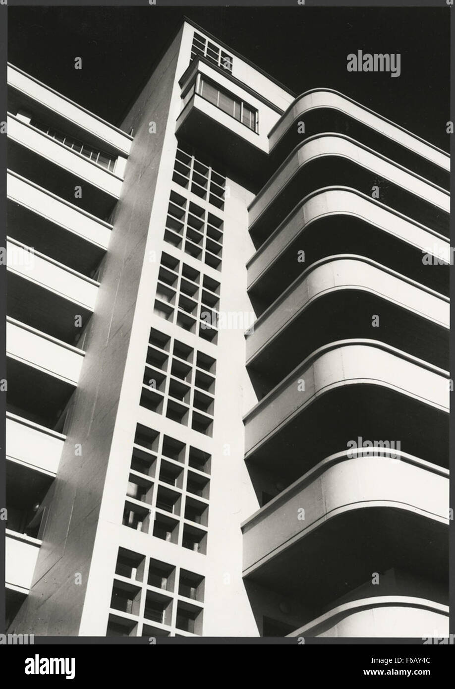 Frederic romberg Banque de photographies et d’images à haute résolution ...