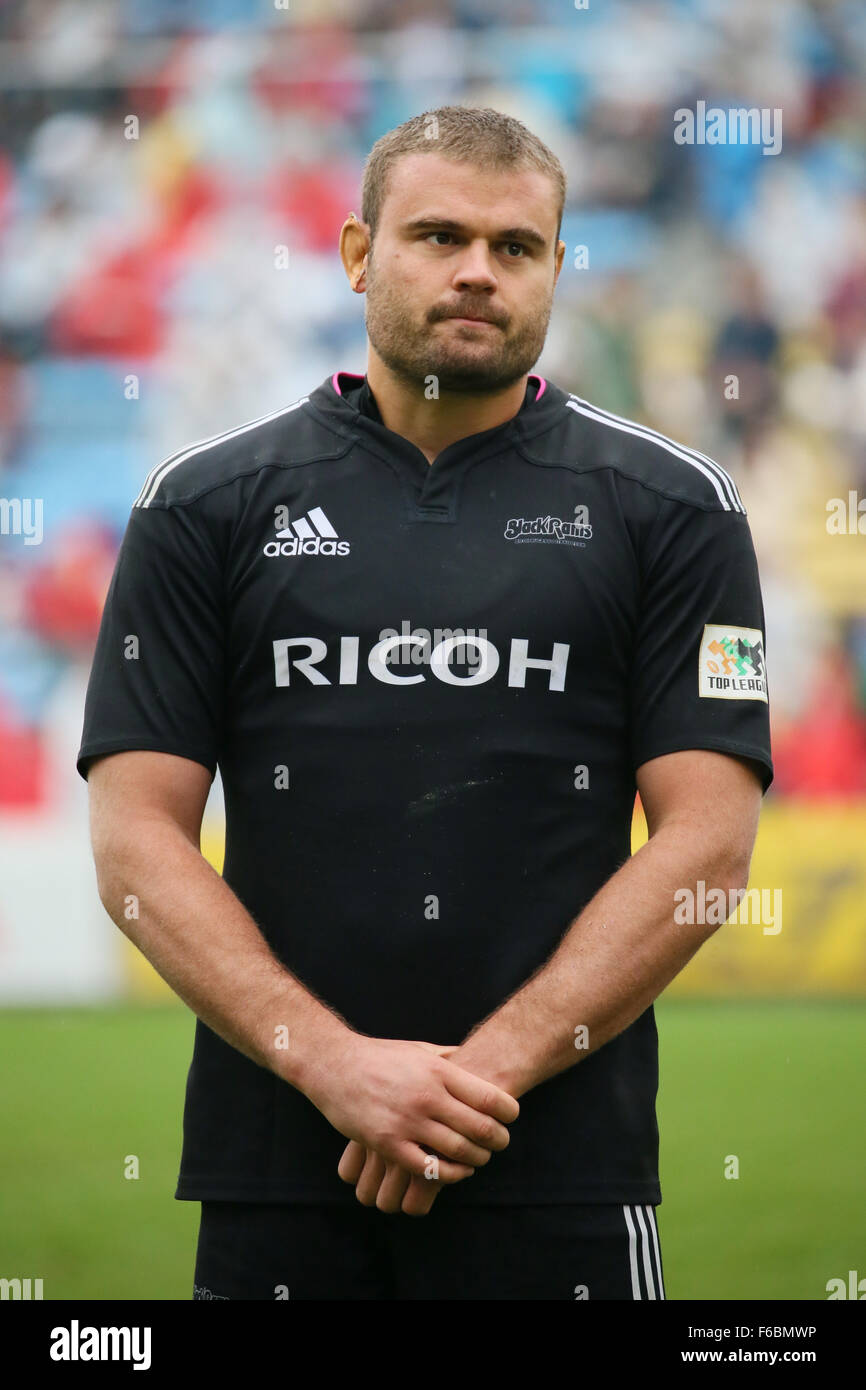 Michael broadhurst Banque de photographies et d’images à haute ...