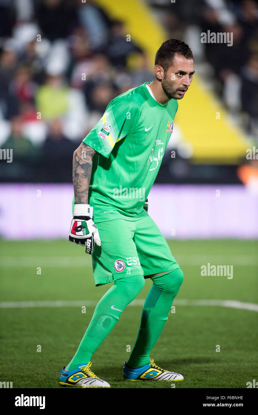 Enrico guarna Banque de photographies et d’images à haute résolution ...