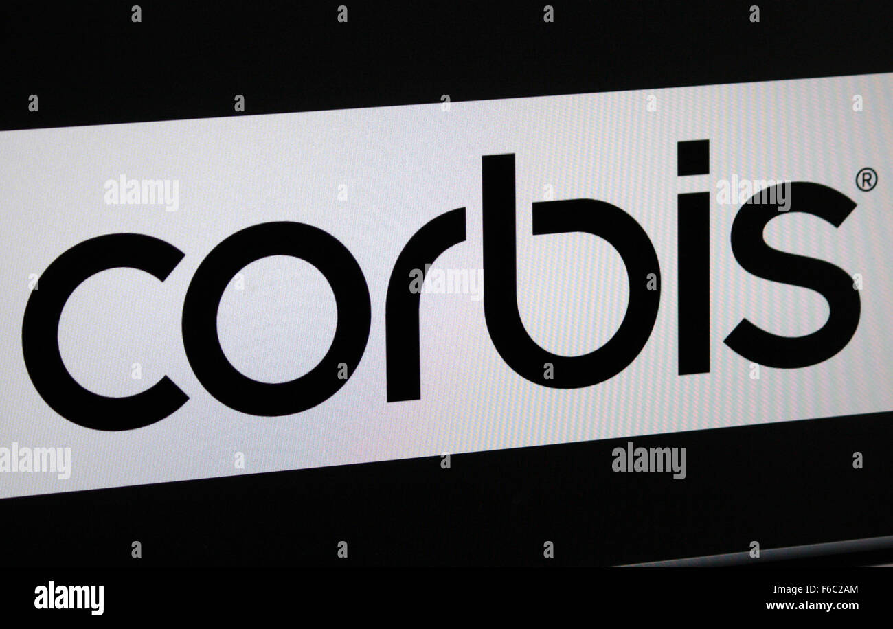 Agence corbis Banque de photographies et d’images à haute résolution ...