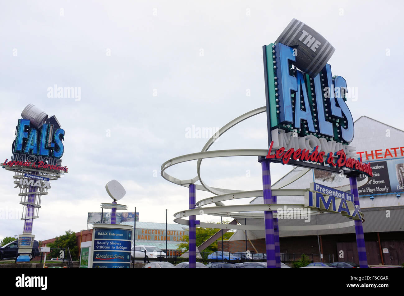 Signe imx Banque de photographies et d’images à haute résolution - Alamy