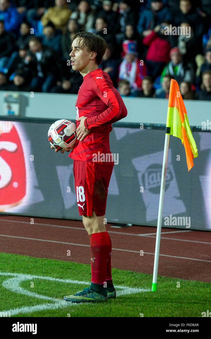 Josef sural Banque de photographies et d’images à haute résolution - Alamy