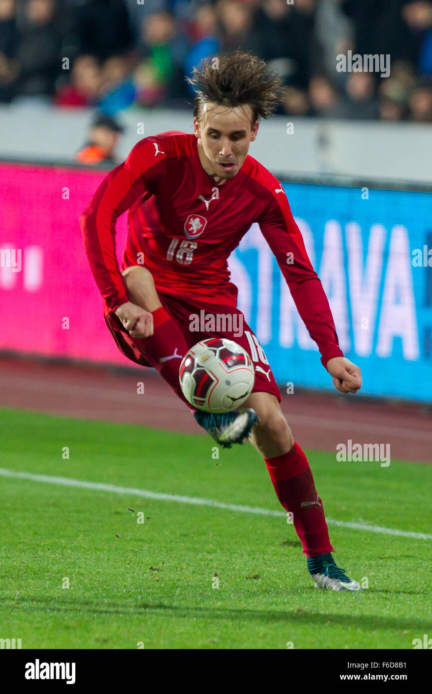 Josef sural Banque de photographies et d’images à haute résolution - Alamy