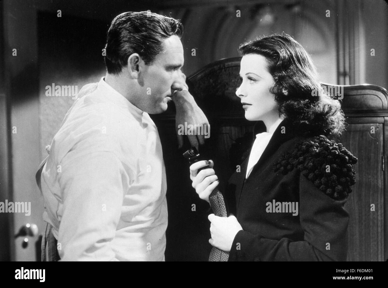 DATE DE SORTIE : Février 02, 1940. Titre du film : je profite de cette ...