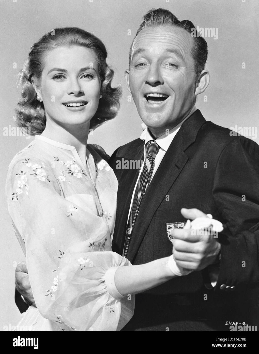 Samantha lord Banque de photographies et d’images à haute résolution ...