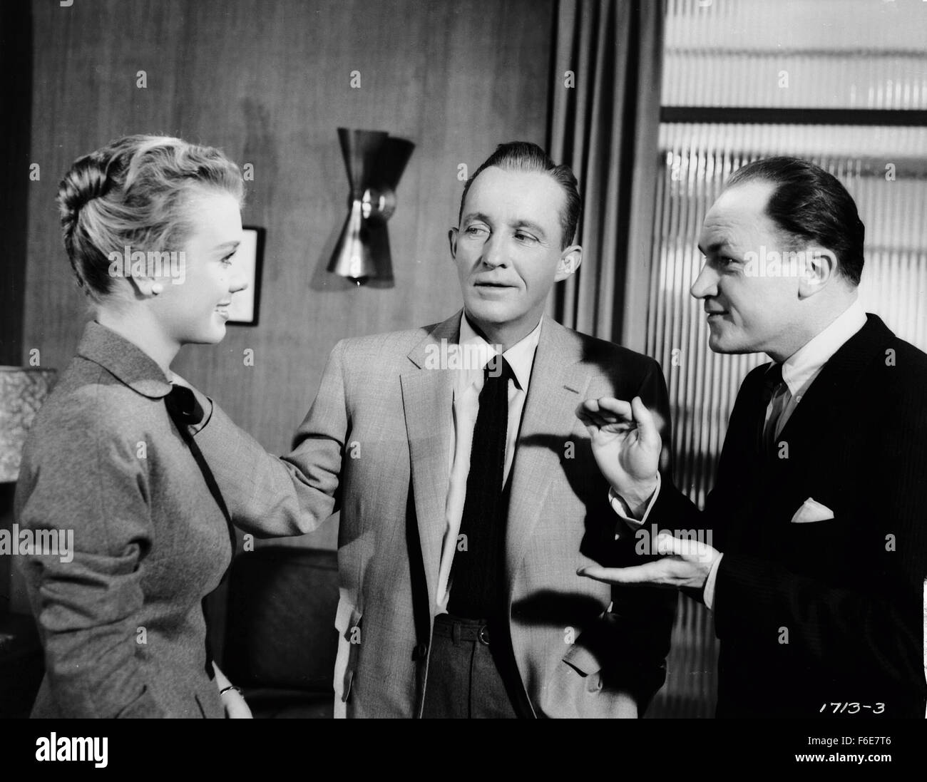 Nina marshall Banque de photographies et d’images à haute résolution - Alamy