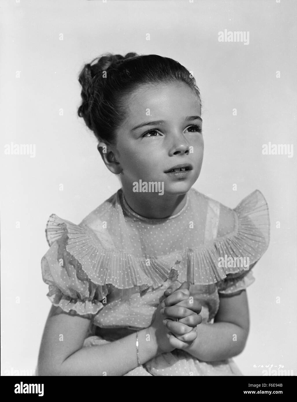 Sandy descher Banque de photographies et d’images à haute résolution ...