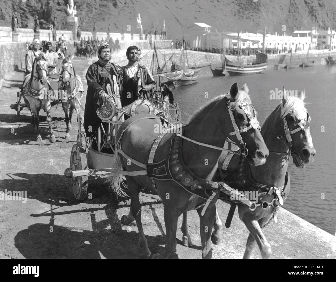 Il colosso di rodi Banque de photographies et d’images à haute ...