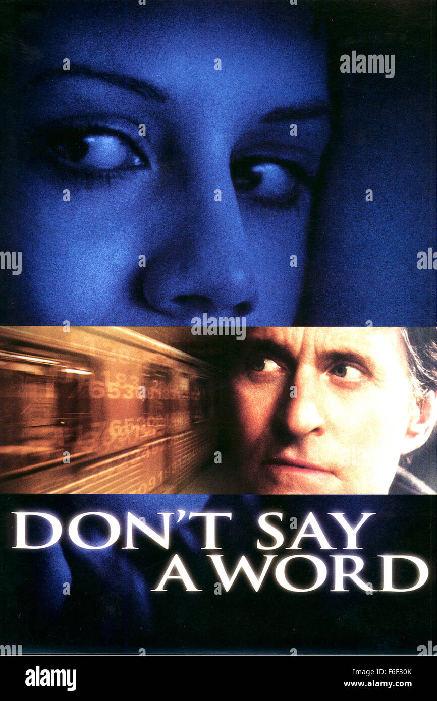 Aug 13, 1982 ; Los Angeles, CA, USA ; l'acteur Michael Douglas stars ...