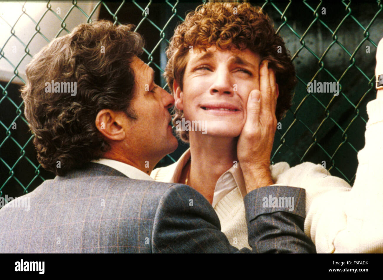 Charlie pape Banque de photographies et d’images à haute résolution - Alamy