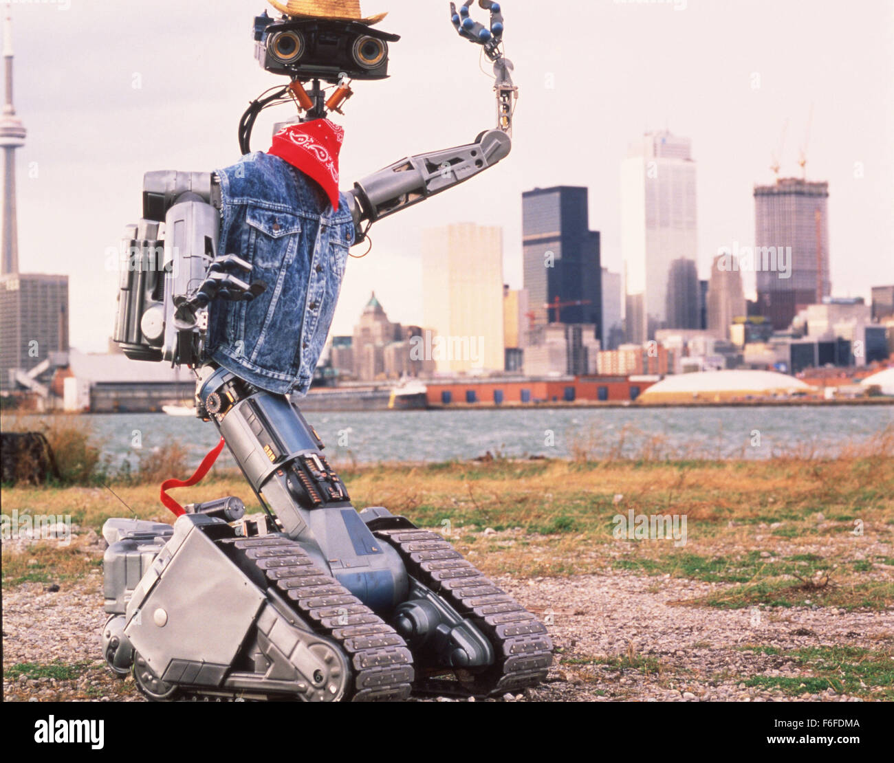 Short circuit movie Banque de photographies et d’images à haute ...