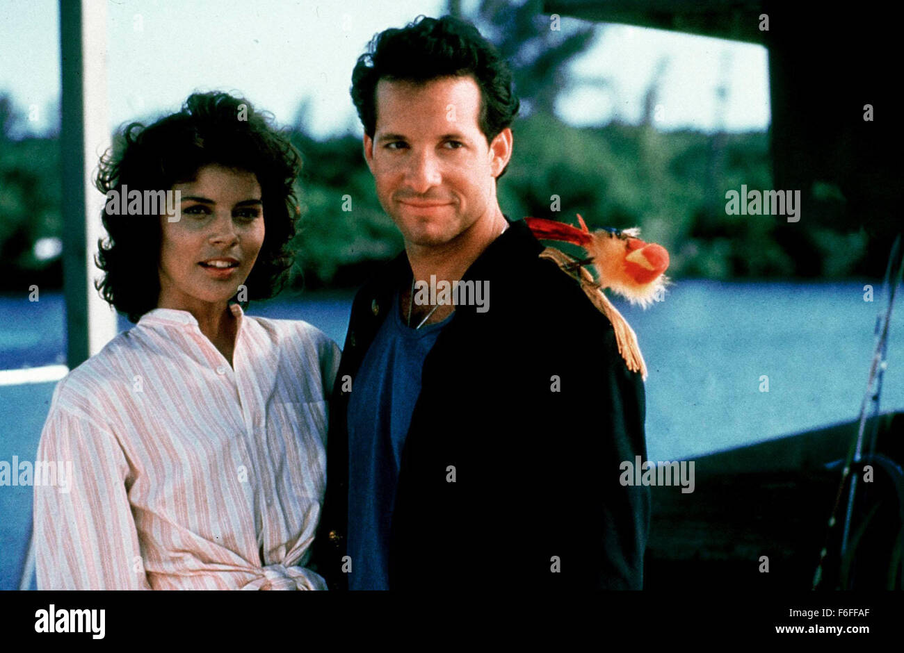 Jack bonner Banque de photographies et d’images à haute résolution - Alamy