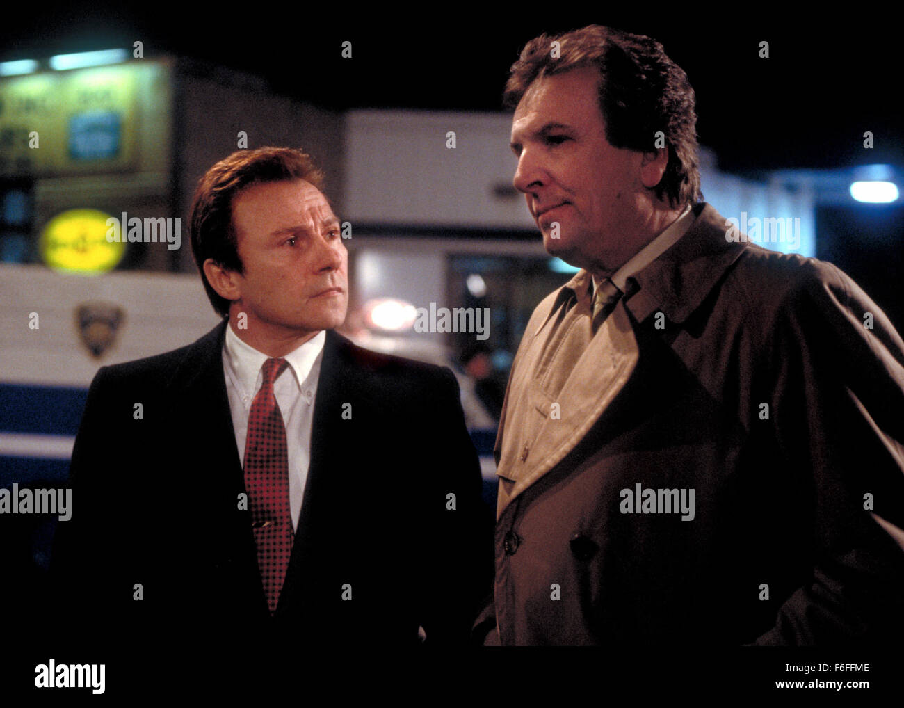 Scandal 1989 Banque de photographies et d’images à haute résolution - Alamy