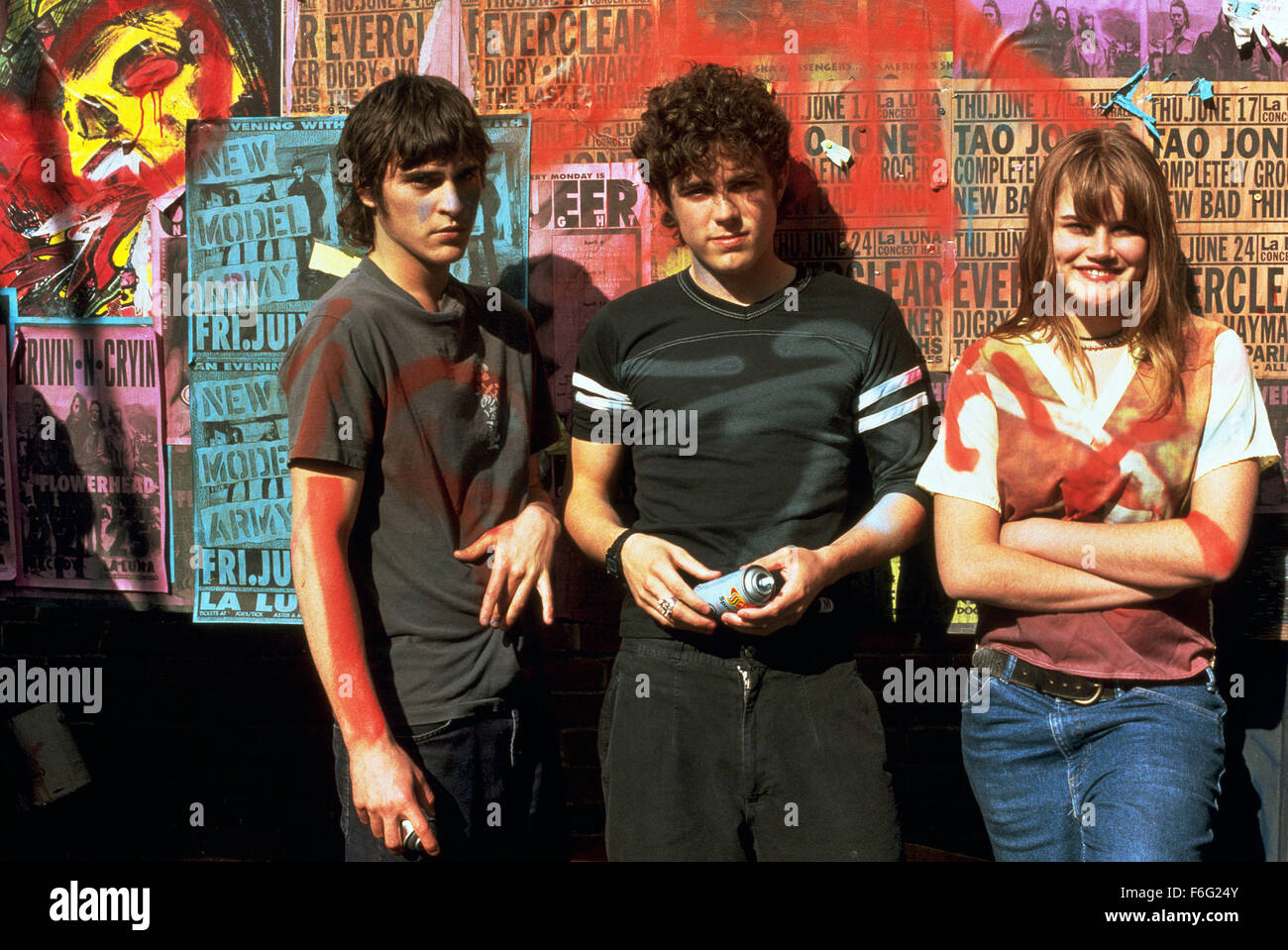 Lydia dans Banque de photographies et d’images à haute résolution - Alamy