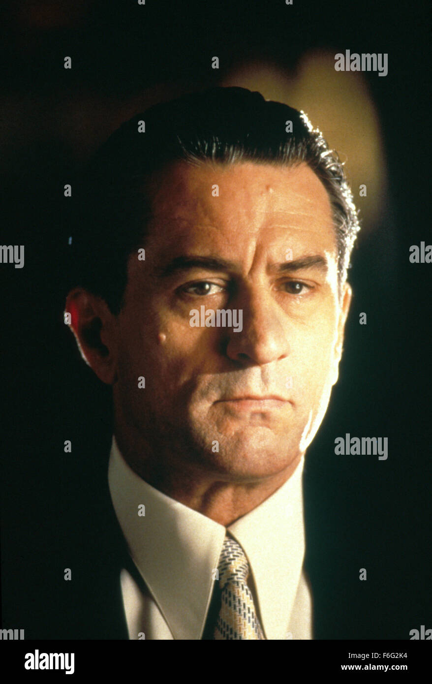 Casino de niro sam rothstein Banque de photographies et d’images à ...