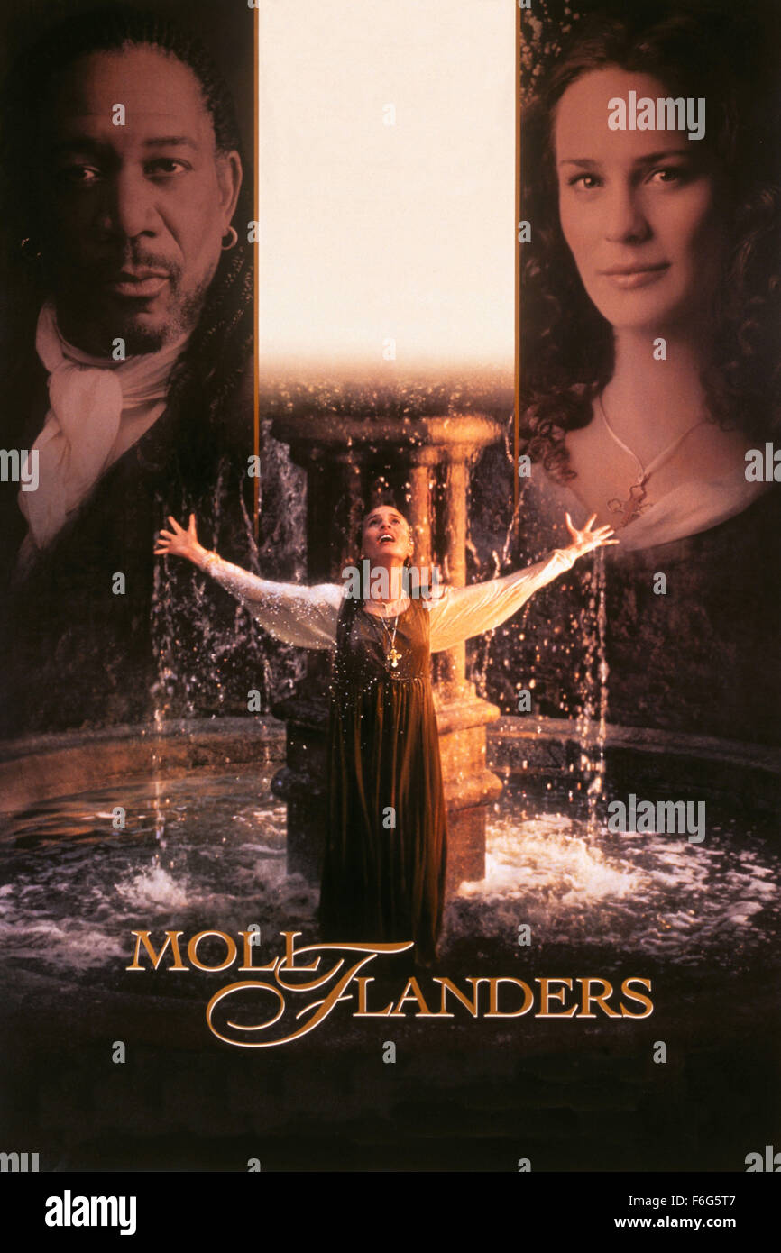 Affiche de penn robin wright Banque de photographies et d’images à ...