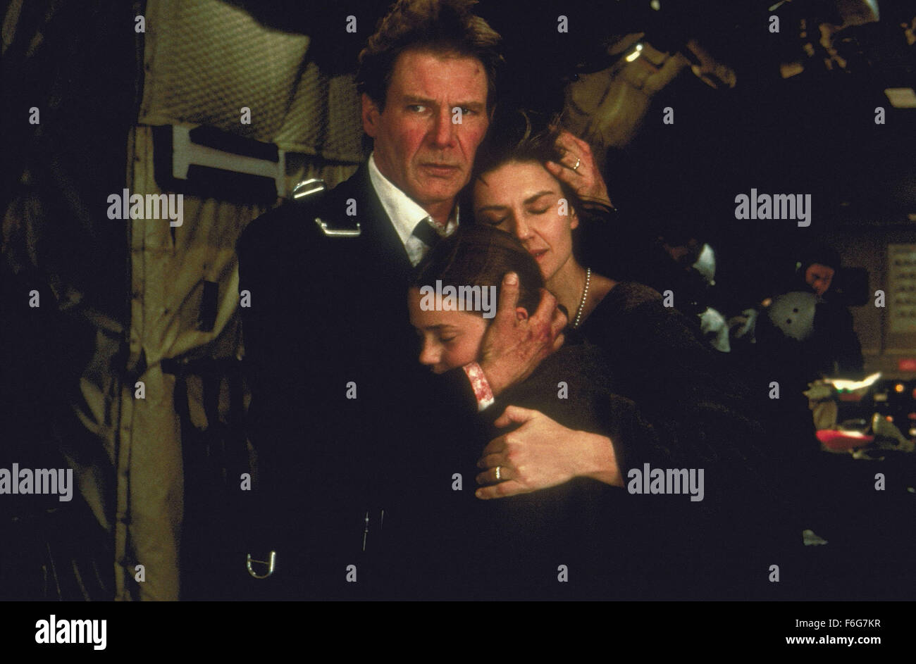 Liesel matthews Banque de photographies et d’images à haute résolution ...