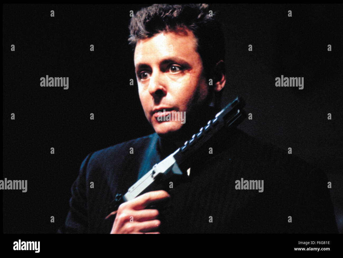 Projet quincy jones Banque de photographies et d’images à haute ...