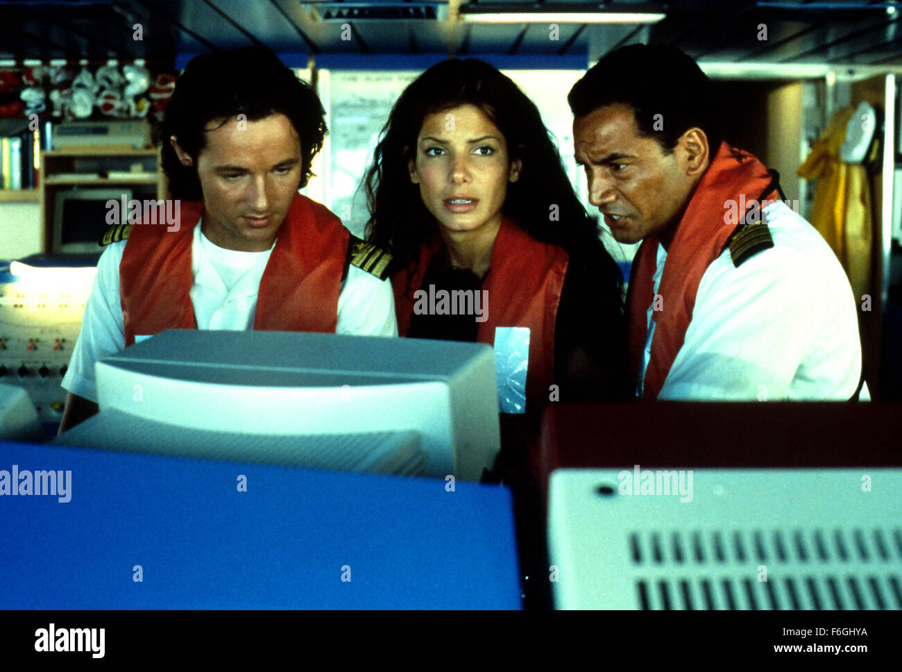 Steve perry Banque de photographies et d’images à haute résolution - Alamy