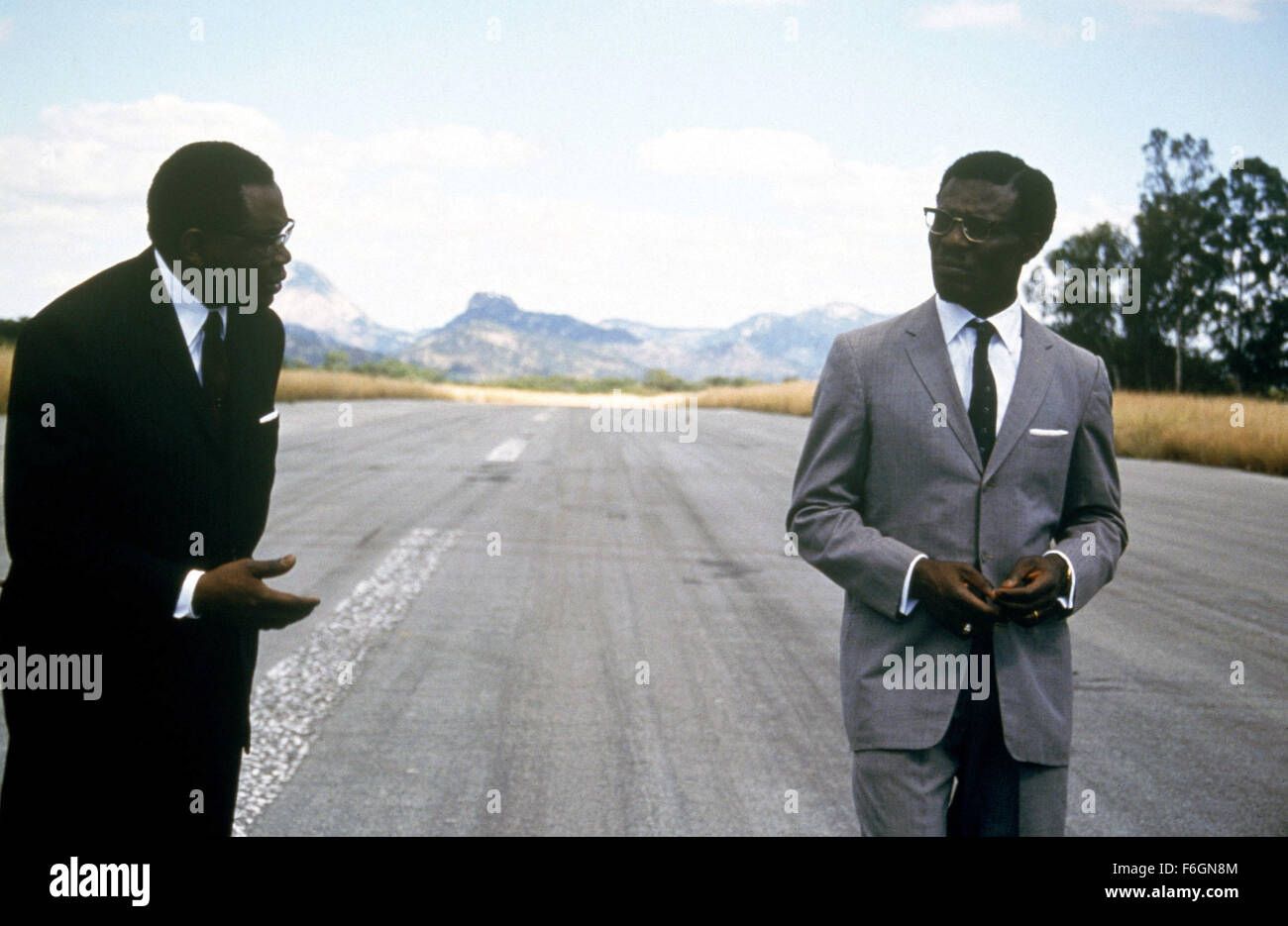 Kotto maka Banque de photographies et d’images à haute résolution - Alamy