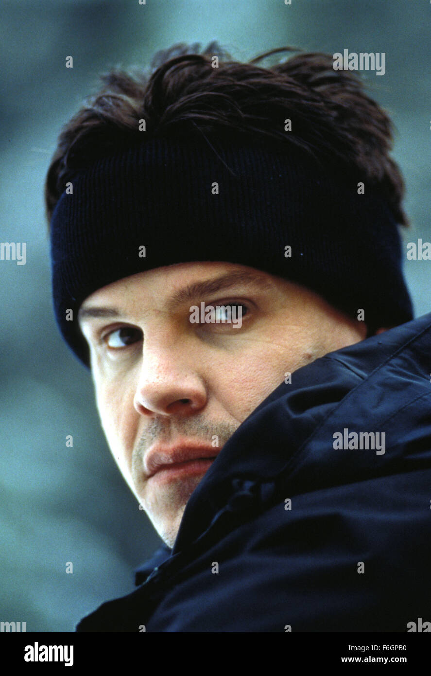 Dr rob craig Banque de photographies et d’images à haute résolution - Alamy