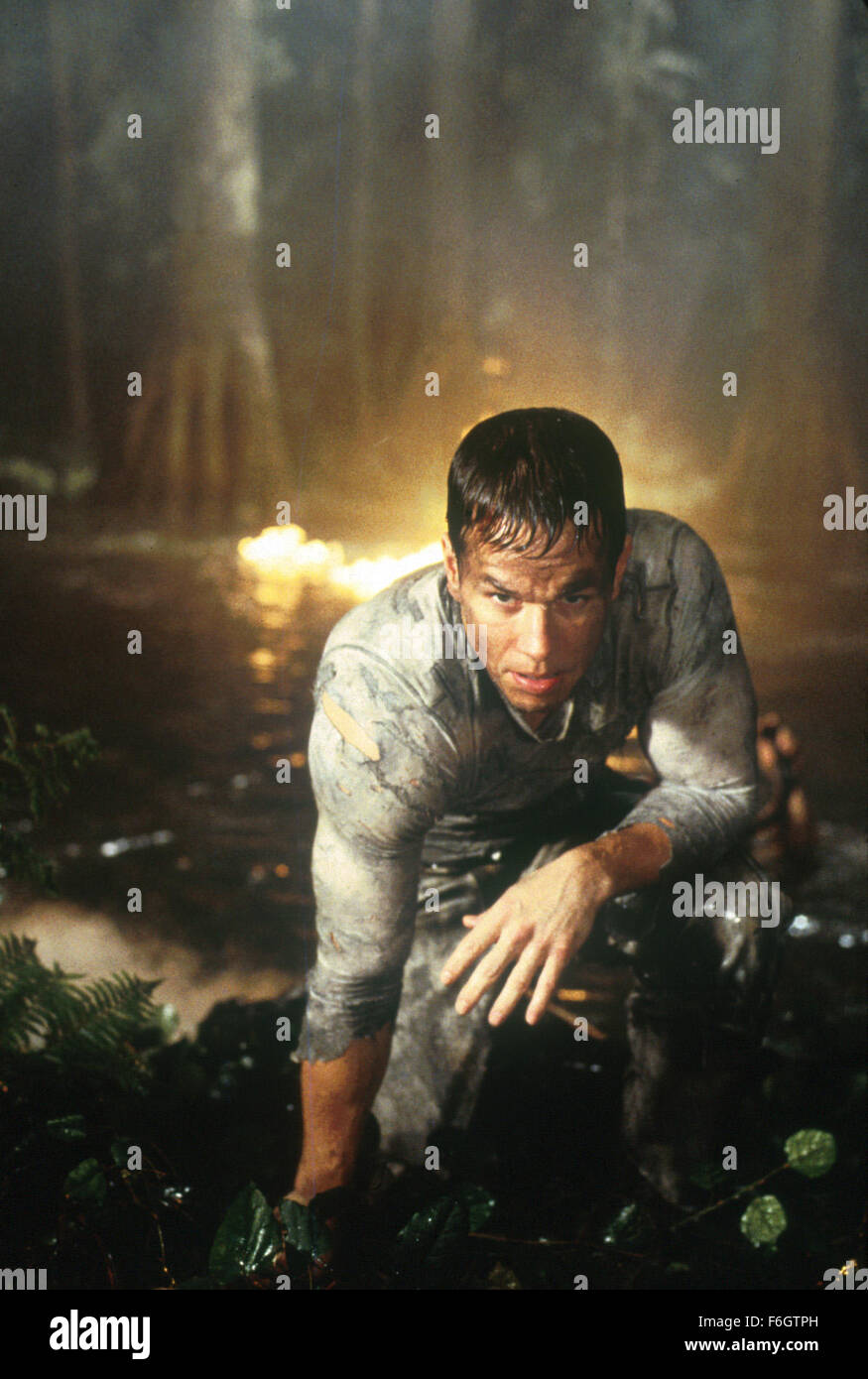 Capitaine planète Banque de photographies et d’images à haute ...