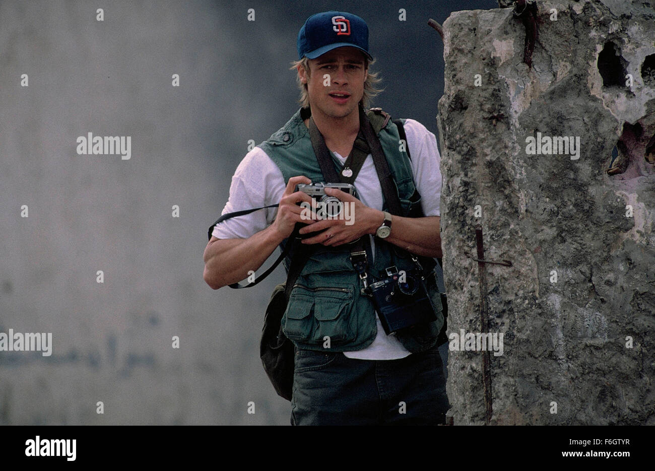 Jeu d'espionnage Banque de photographies et d’images à haute résolution ...