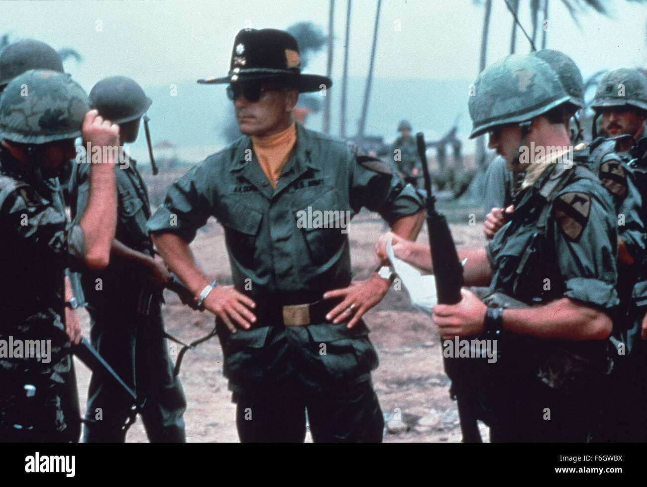 Apocalypse now redux Banque de photographies et d’images à haute ...