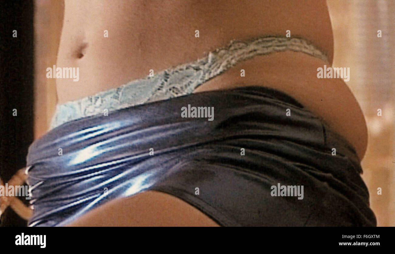 Alisha Klass Banque De Photographies Et Dimages à Haute Résolution Alamy