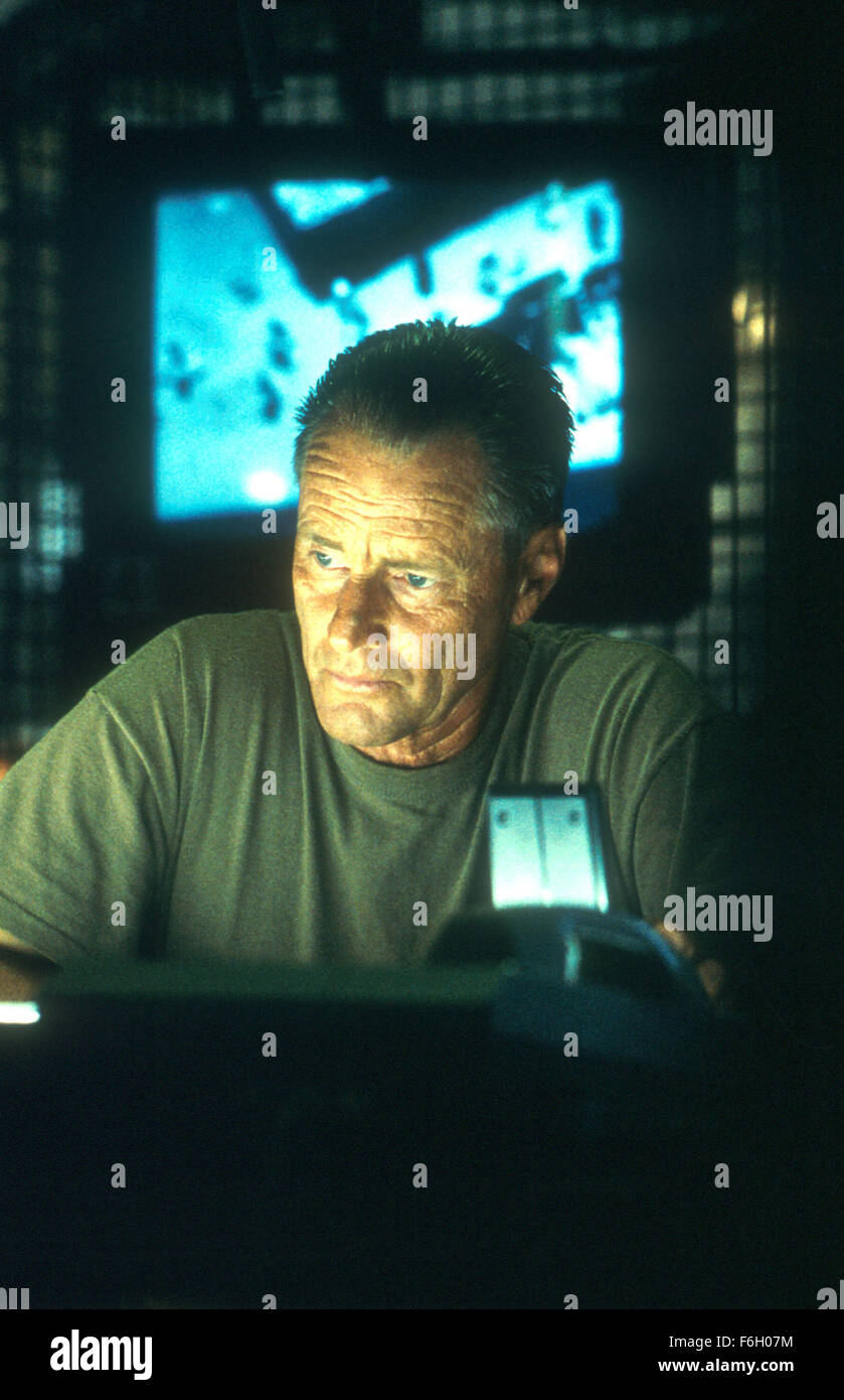 Maj gen noir Banque de photographies et d’images à haute résolution - Alamy