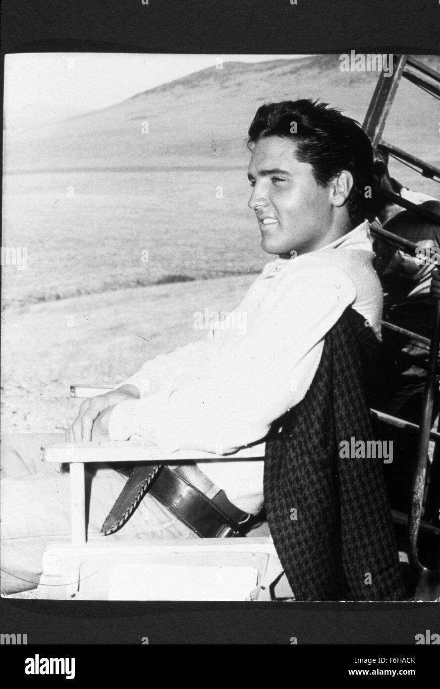 Directeur don siegel Banque de photographies et d’images à haute ...