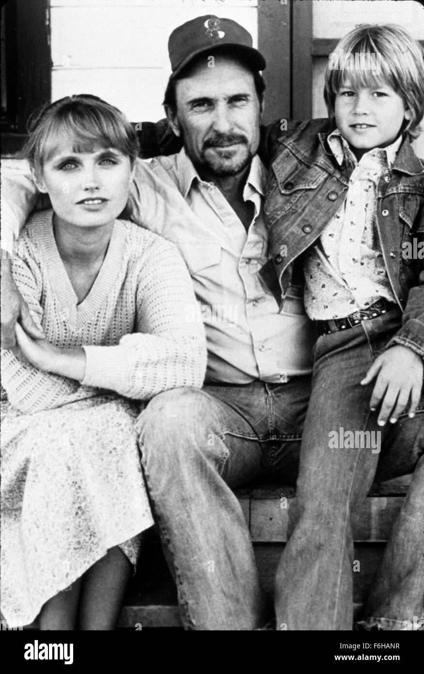 DATE DE SORTIE : 4 mars 1983 TITRE DE LA VIDÉO : Compassions ...