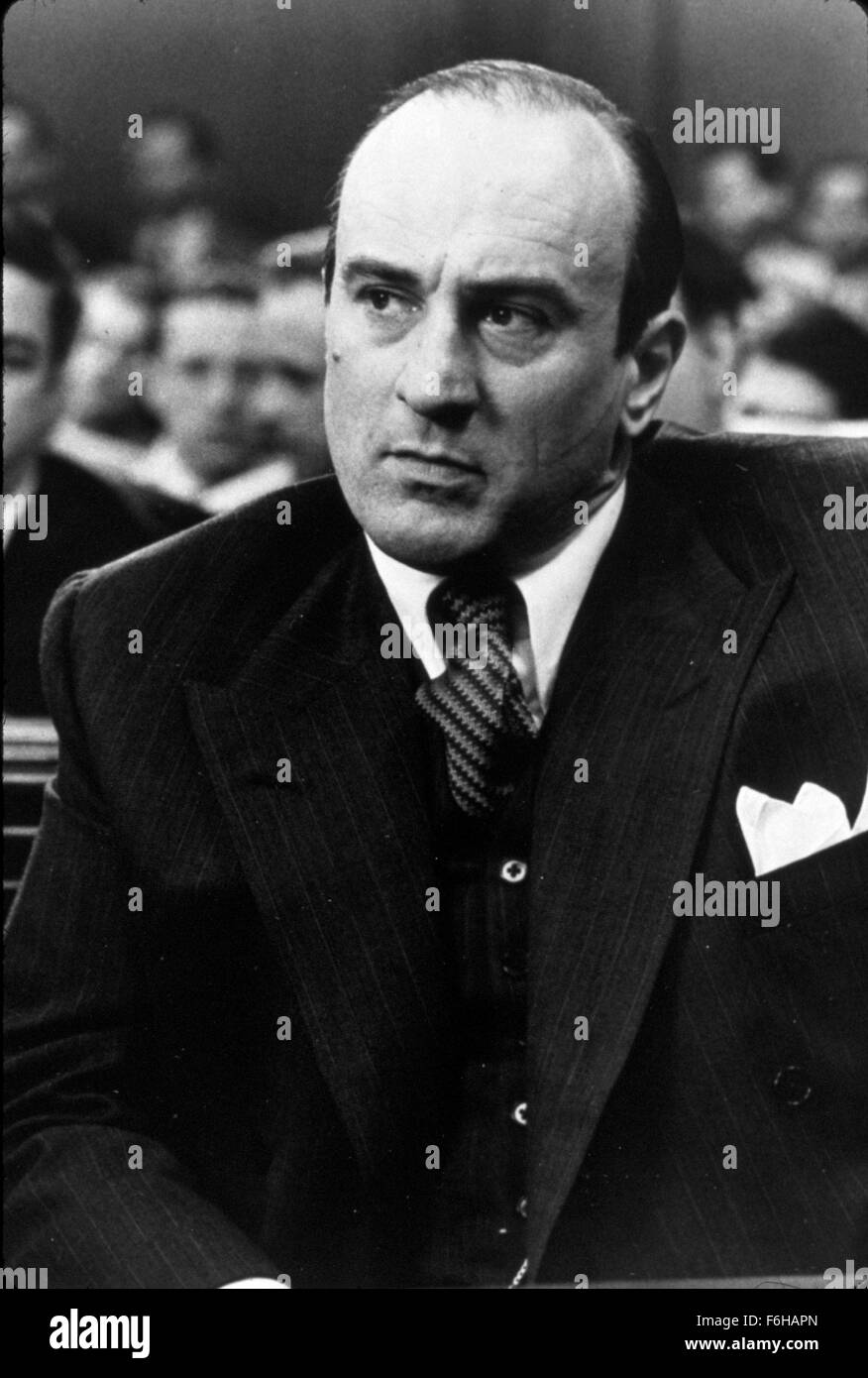 Les intouchables Banque de photographies et d’images à haute résolution ...