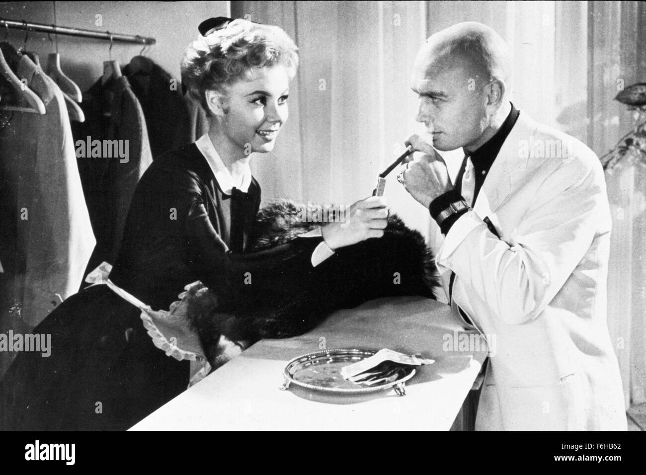 Accessoires pour cigarettes et cigares Banque de photographies et d ...