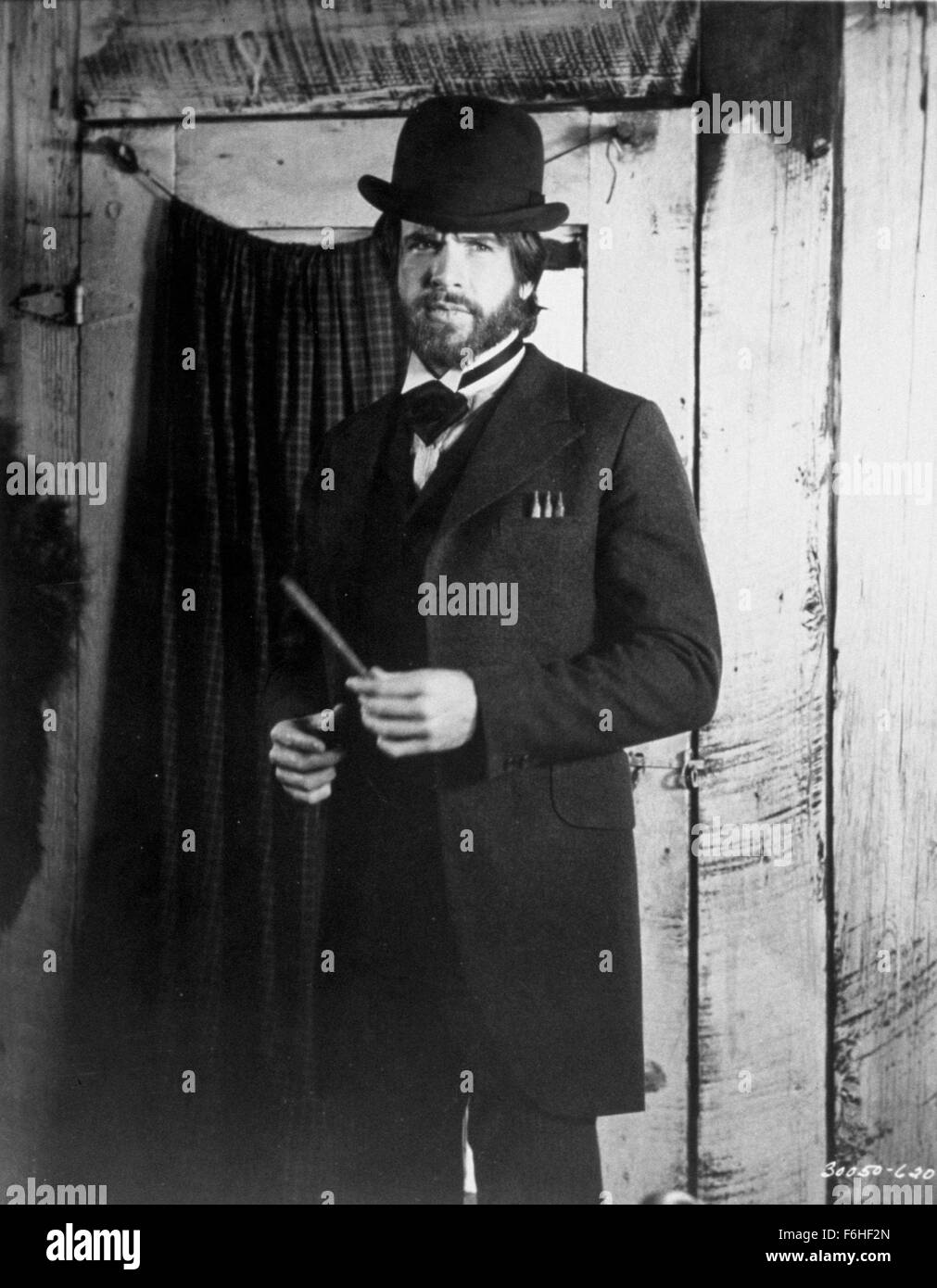 Robert altman 1971 Banque de photographies et d’images à haute ...