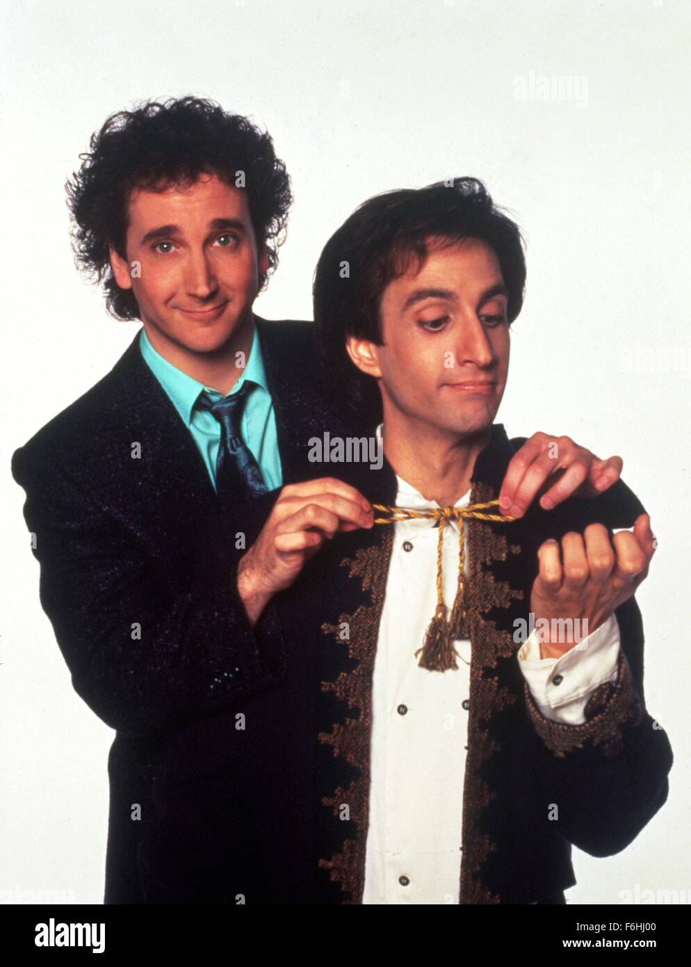 Mark linn Banque de photographies et d’images à haute résolution - Alamy