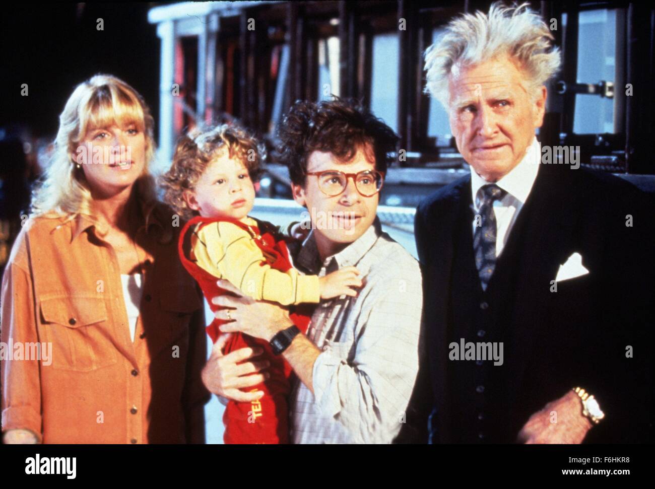 Daniel shalikar Banque de photographies et d’images à haute résolution ...