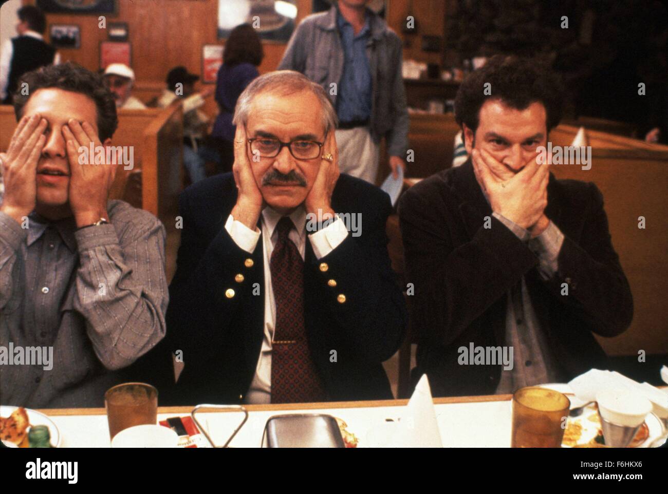 Jace alexander Banque de photographies et d’images à haute résolution ...