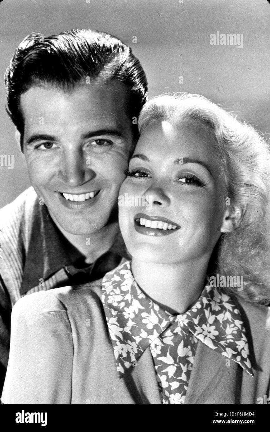 Walter Wyman's Instagram, Twitter & Facebook on IDCrawl