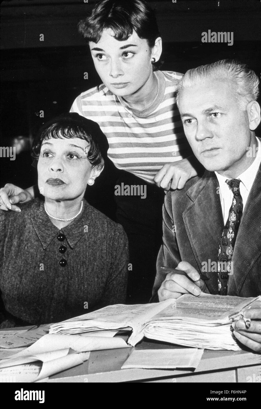 Raymond rouleau Banque de photographies et d’images à haute résolution ...