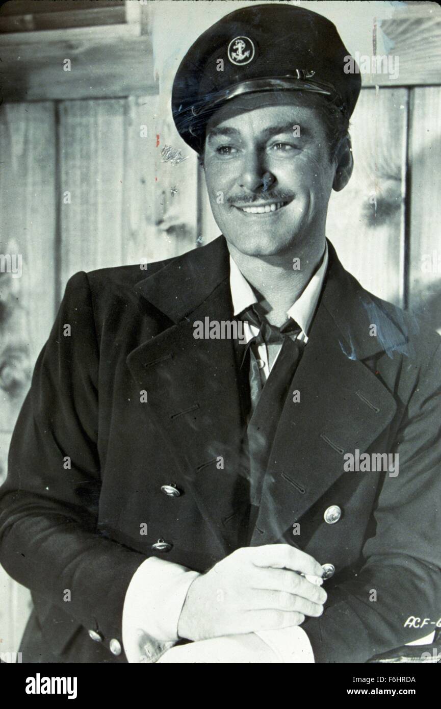 William Marshall Banque d'image et photos - Alamy
