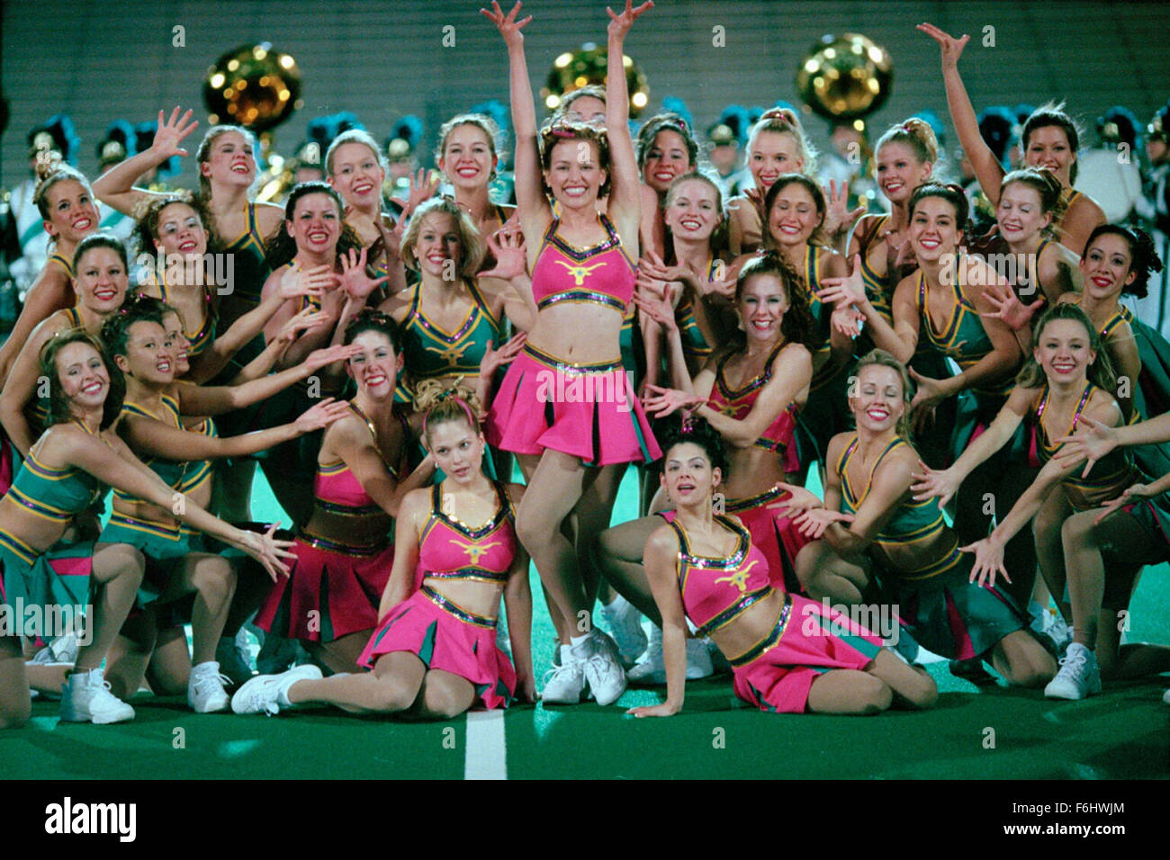 Jul 18, 2002 ; Hollywood, CA, USA ; ALEXANDRA ADI qu'Ashley Lopez NICKI ...