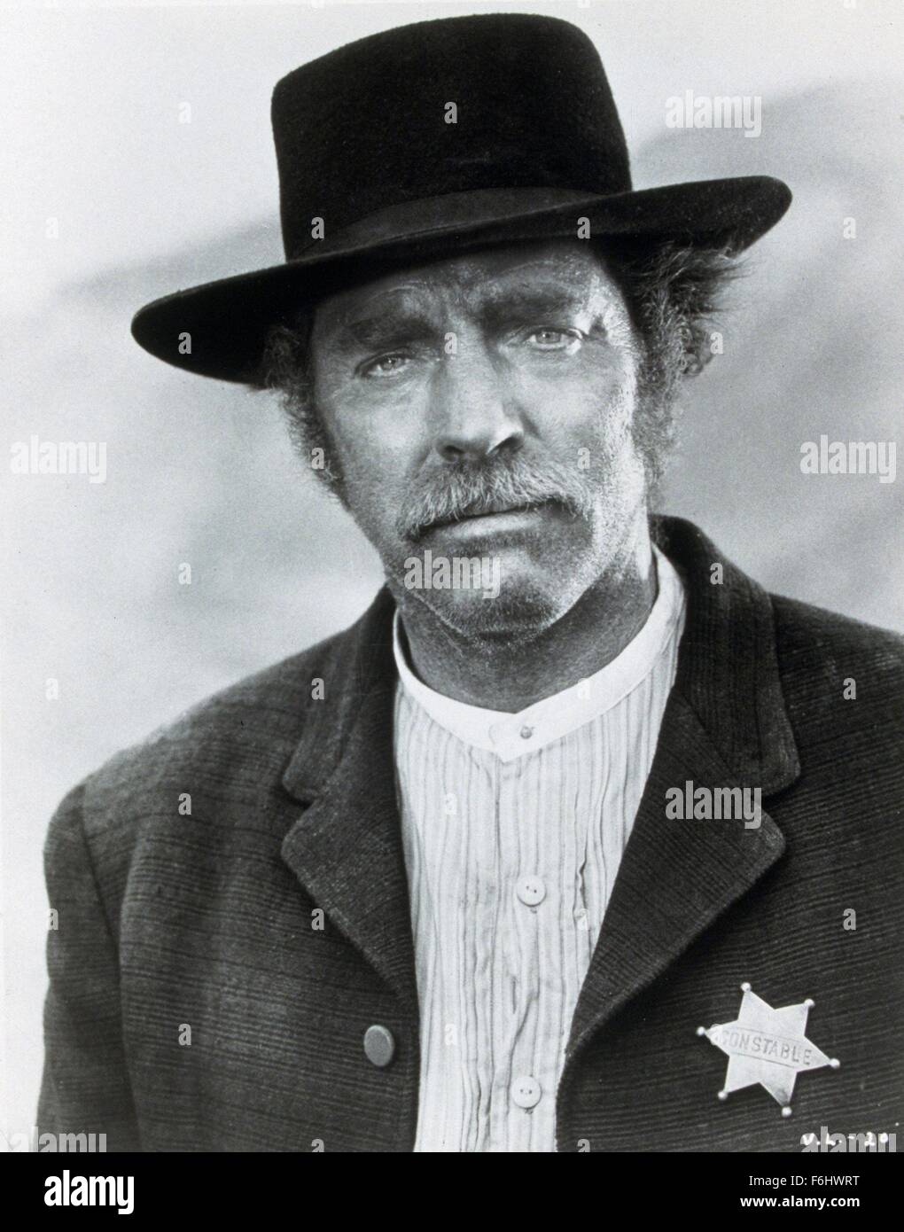 Edwin sherin Banque de photographies et d’images à haute résolution - Alamy