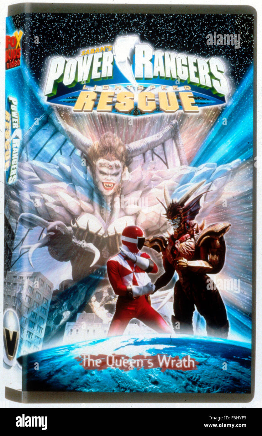 Jun 11, 2002 ; Hollywood, CA, USA ; Acteurs MICHAEL CHATURANTABUT que ...