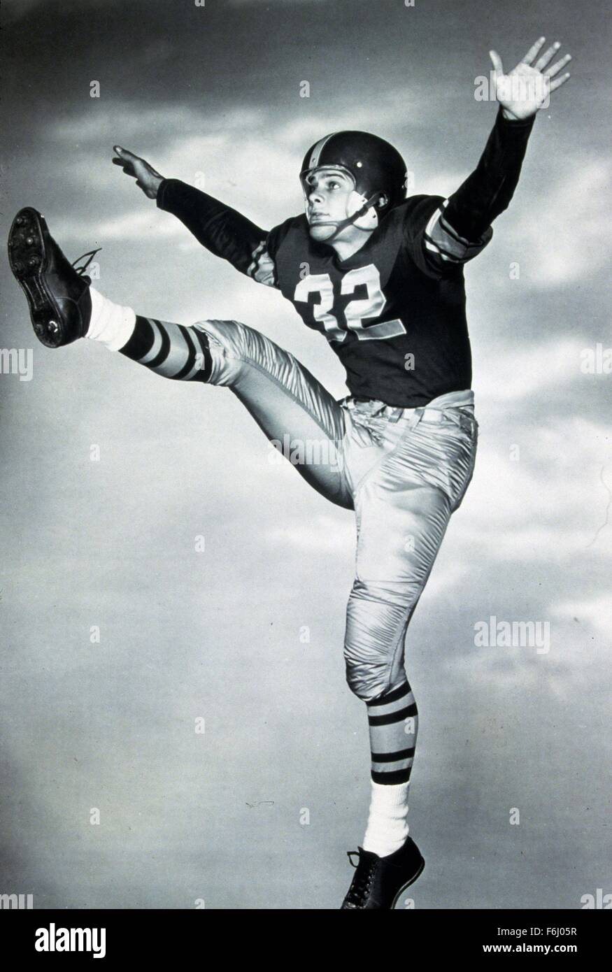 Jesse hibbs Banque de photographies et d’images à haute résolution - Alamy