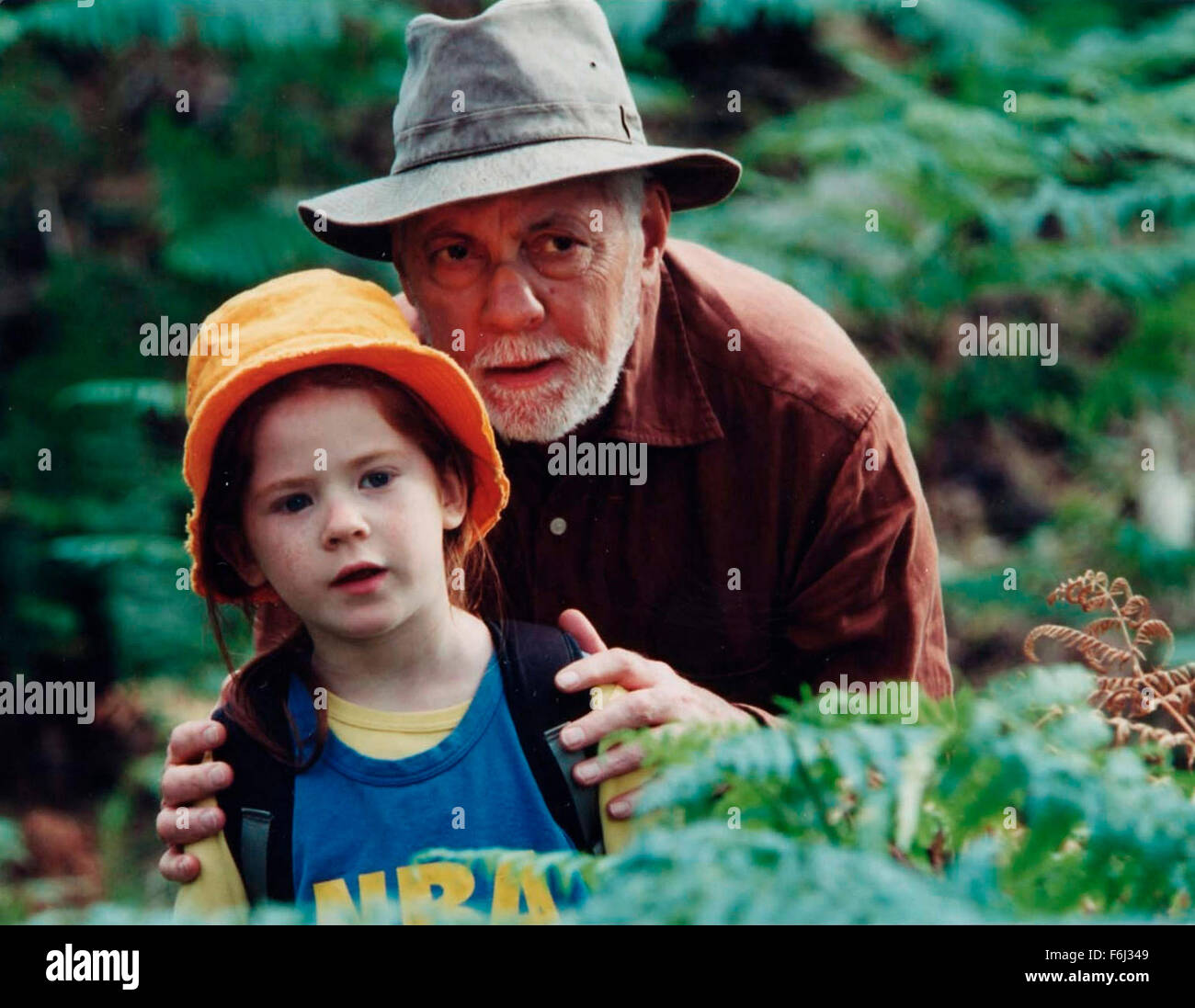 Claire bouanich Banque de photographies et d’images à haute résolution ...